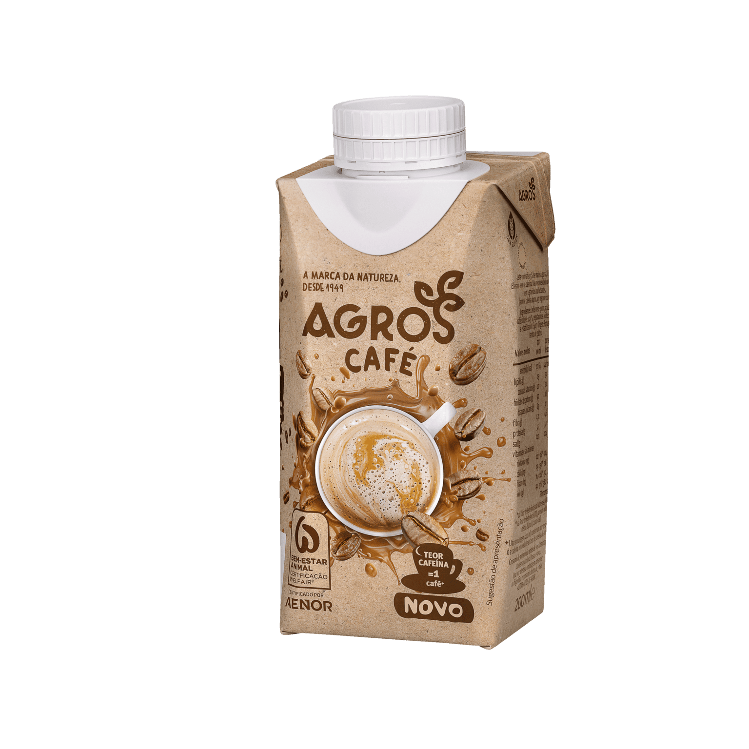 Arroz de Pato à moda de Braga | Agros