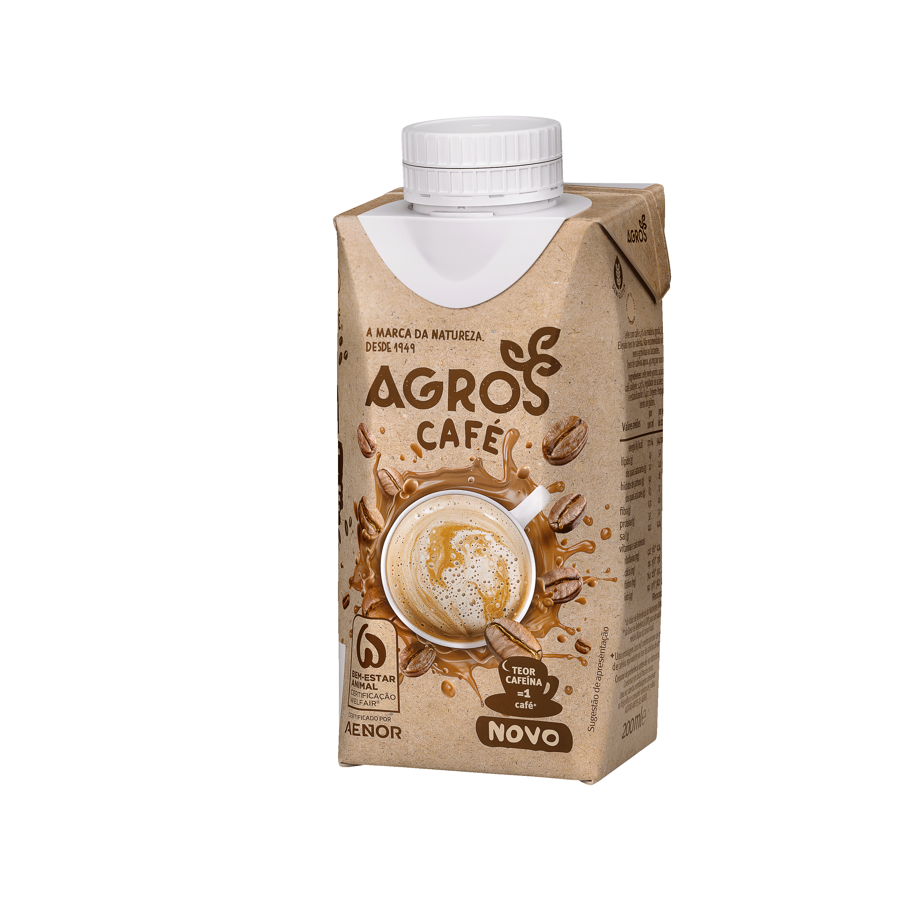 Arroz de Pato à moda de Braga | Agros